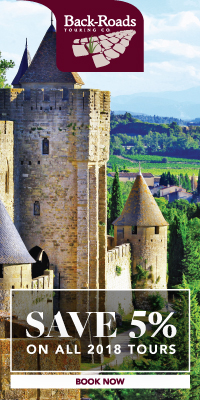 London Tours - Save 15% | Discount London Tours